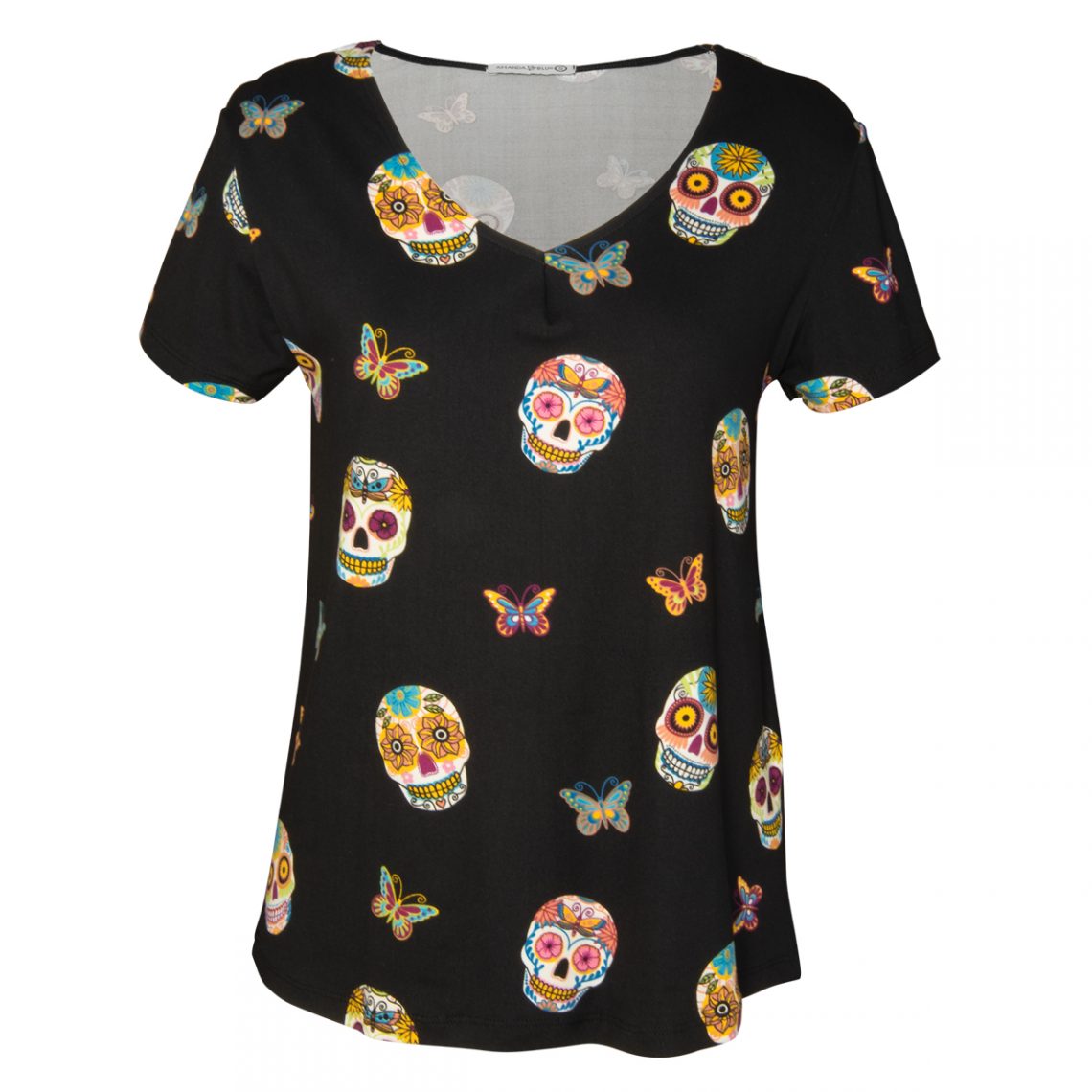 Shop the Latest Fashion & Jewelry - Amanda Blu & Company