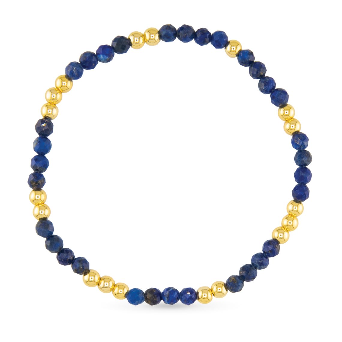 Shop the Latest Fashion & Jewelry - Amanda Blu & Company