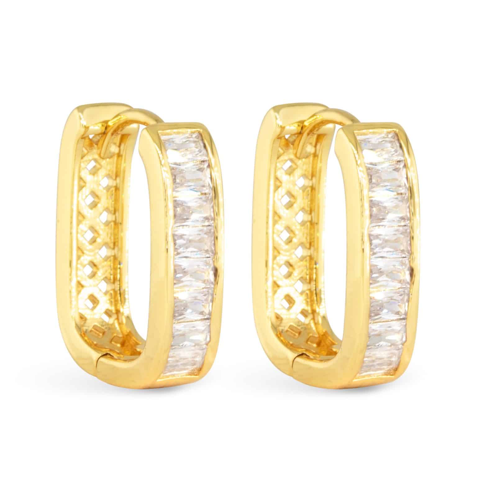 Shop the Latest Fashion & Jewelry - Amanda Blu & Company