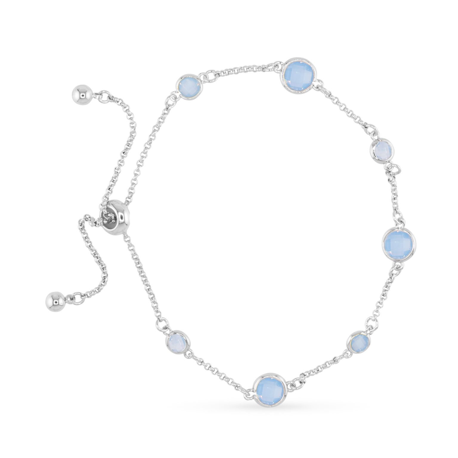 Shop the Latest Fashion & Jewelry - Amanda Blu & Company