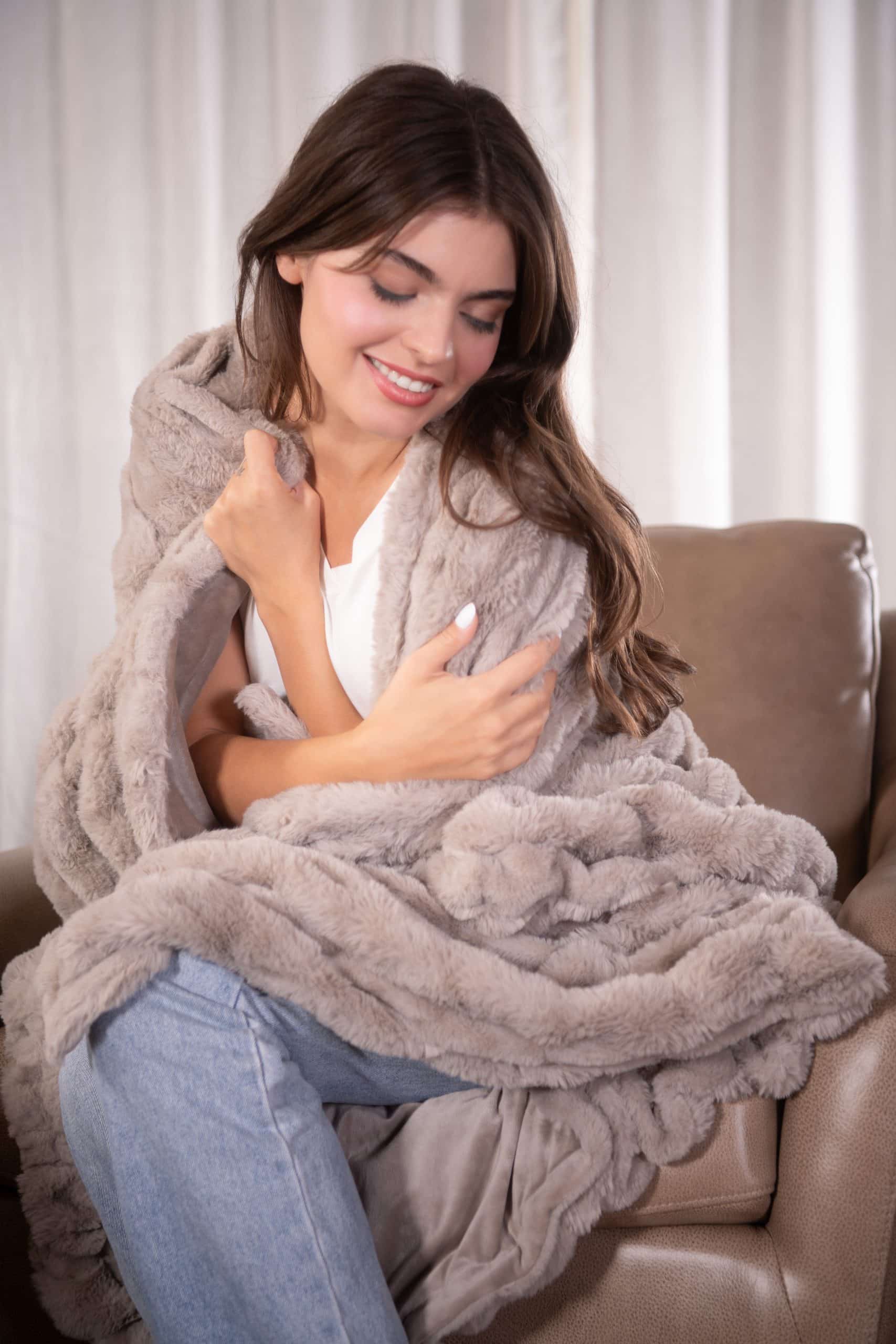 Home ⋆ Amanda Blu and Company